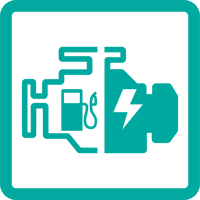 Get a great deal on the Suzuki Grand Vitara today