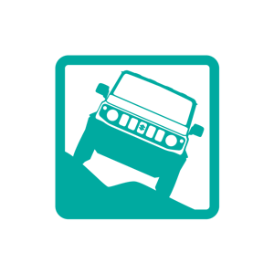 Get a great deal on the Suzuki Jimny 5-door today