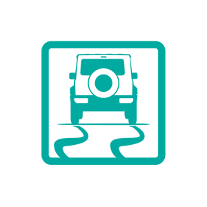 Get a great deal on the Suzuki Jimny 5-door today