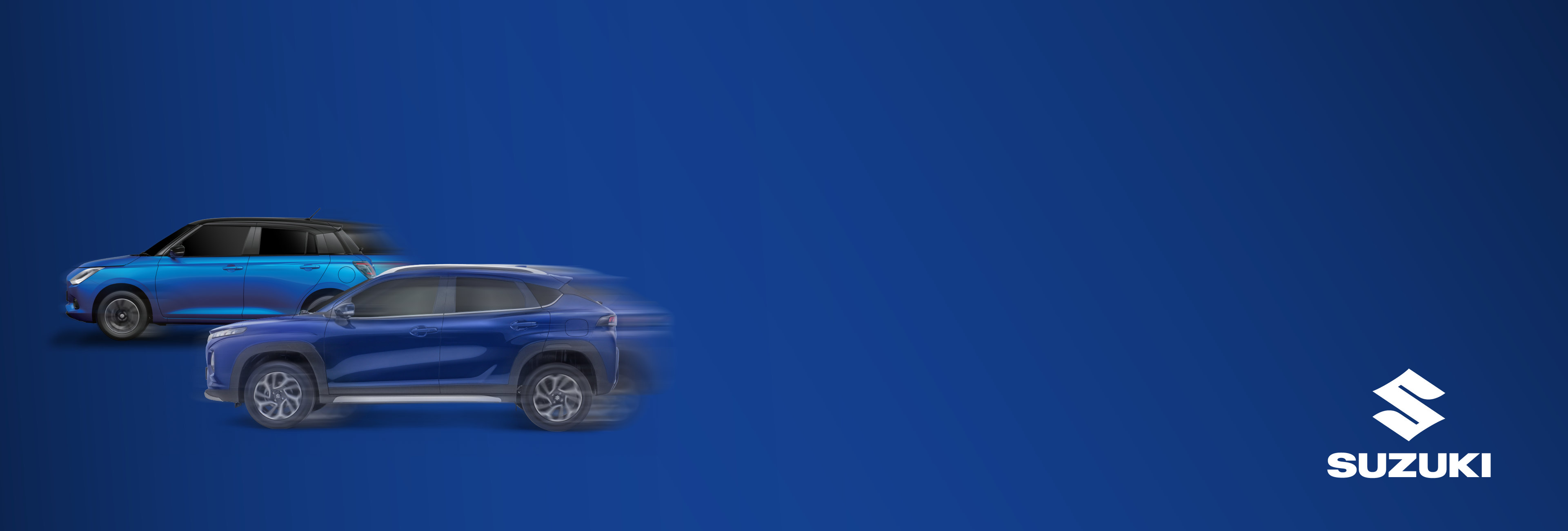 Cars | Suzuki Auto